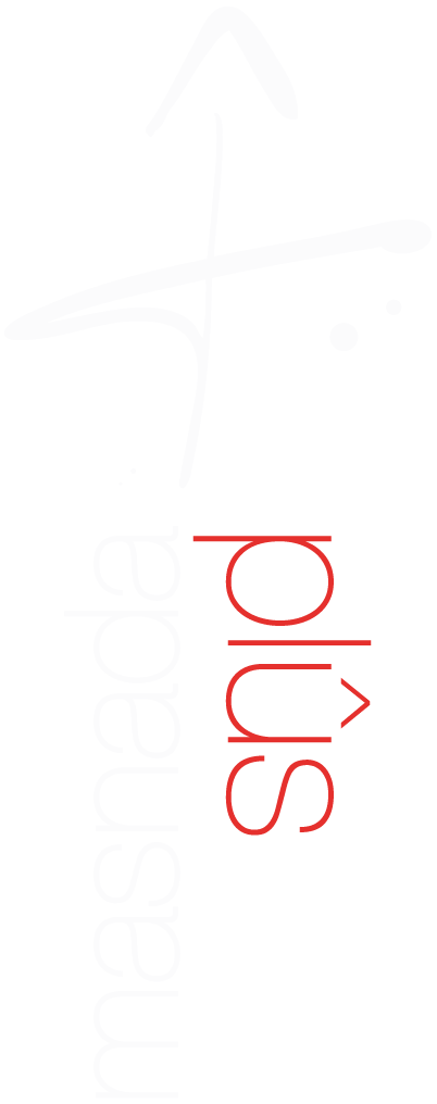 plus fw19/20 – Masnada|official website